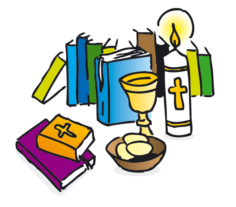 Katholisches Limburg: Erstkommuniongottesdienste ab 2027